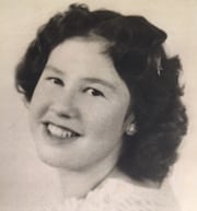 Ruth Rice | News, Sports, Jobs - Times Observer